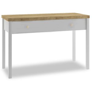 Vienna Dressing Table - Contract Furniture Manufacturing